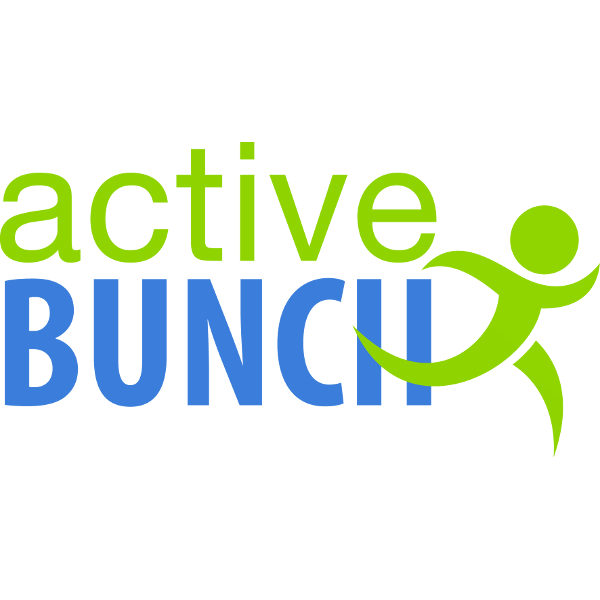 Log In | Stay active, fit and healthy. | Join Active Bunch Today!